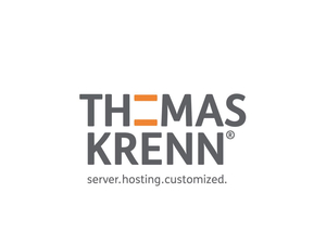 Partner - KeySolution IT GmbH